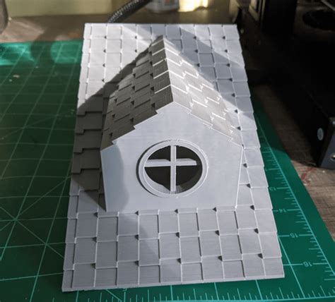 Cadquery And Build123d Python Library For Parametric 3d Cad