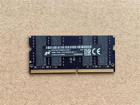 Ddr4内存条价格涨过ddr5,资本游戏!三星海力士不停产了 知乎 Ddr4内存条价格涨过ddr5,资本游戏!三星海力士不停产了 知乎