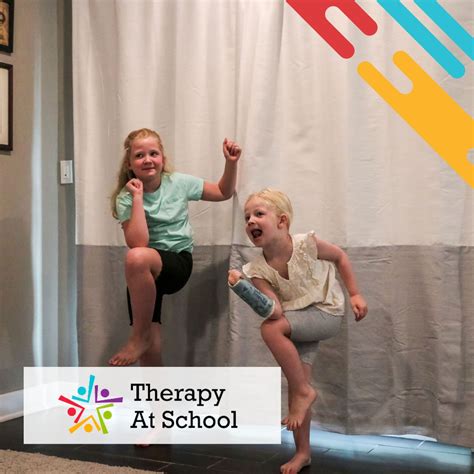 🚀 Transform Your Classroom Therapy At School Llc