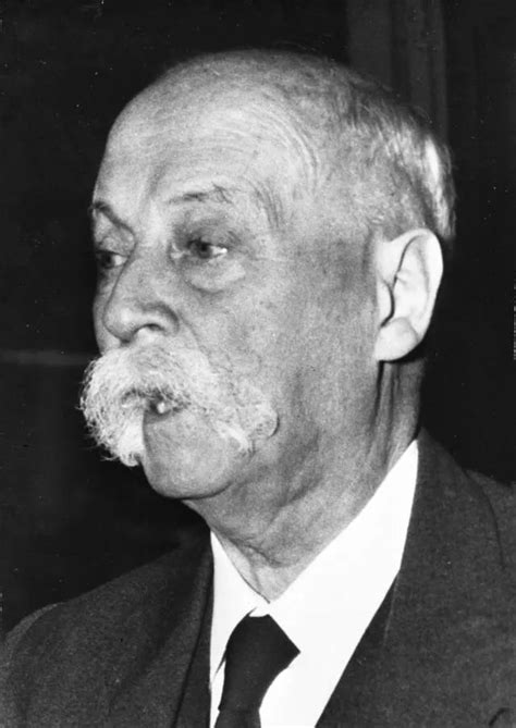 Erik Hazelhoff Roelfzema Was Held En Soldaat Van Oranje Maar Kort Na De Oorlog Probeerde Hij