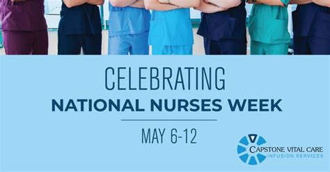 Thank You Nurses For All You Do ️ Diane Motes