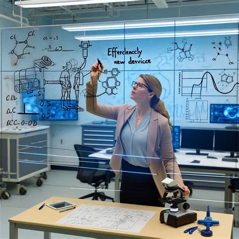 Education Requirements For Biomedical Engineers