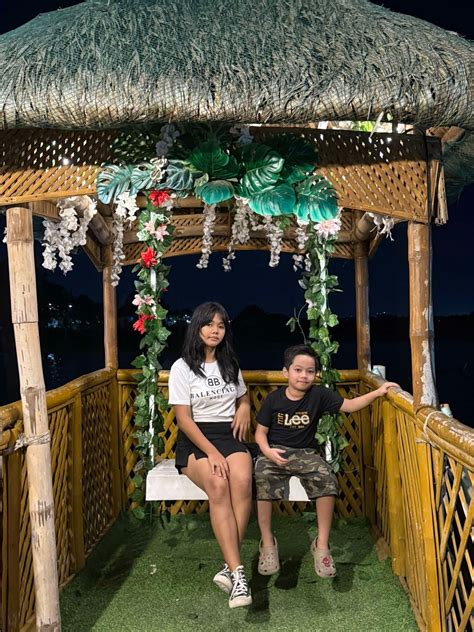 Rizza Barceta Pascua