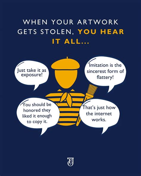 Edwin James Ip Edwinjamesip • Instagram Photos And Videos