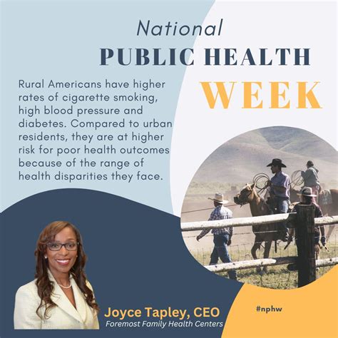 Herron Mitchell Fache Ssgb Posted On Linkedin