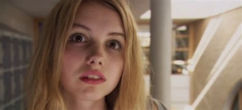 Sexe Beau P Re Et Fille Histoire Aper U Historique