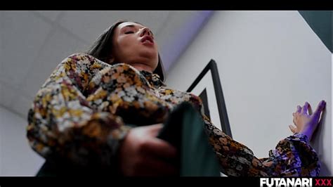 Polar Search Xnxx Com