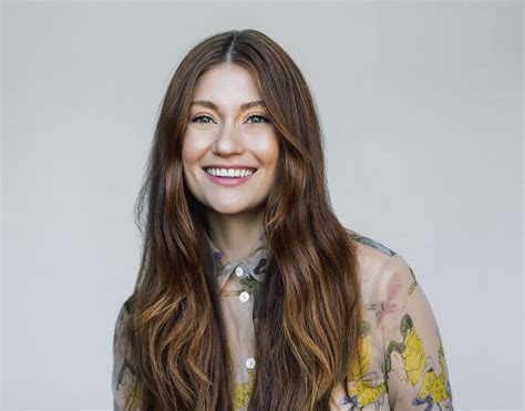 Binôme Productions Du Sur Mesure Pour Katherine Levac Ctvm