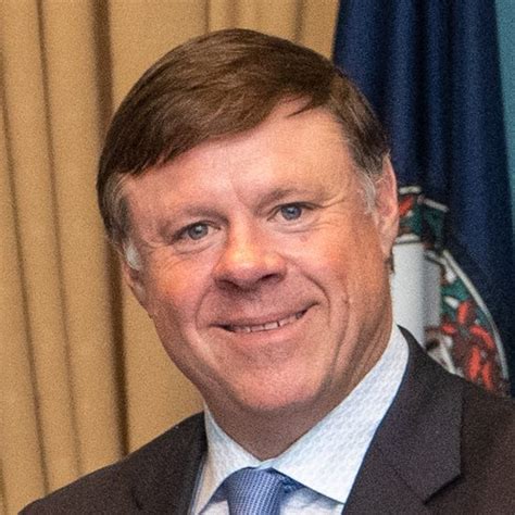 Winsome Earle Sears Local Candidates