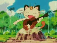 Meowth S Get The Best  On Er