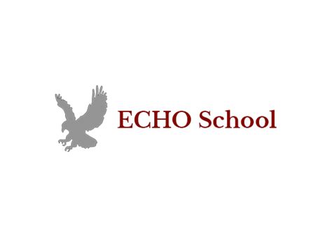 Principals Message About Our Programs Echo School
