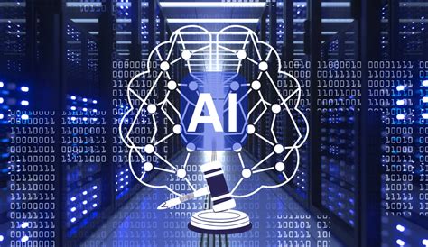 Trai Recommends Setting Up Artificial Intelligence And Data Authority Of India Aidai