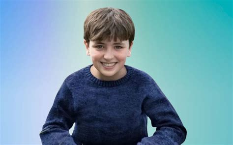 Tom Felton Regresa Como Draco Malfoy ¿cómo Y Cuándo Verlo