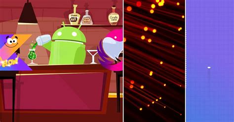 List Coroutine Curated By Arbon Vata Medium