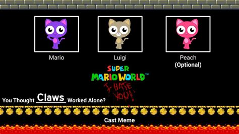 I Hate You But Its Suzys Network By Toolarooladeviant On Deviantart