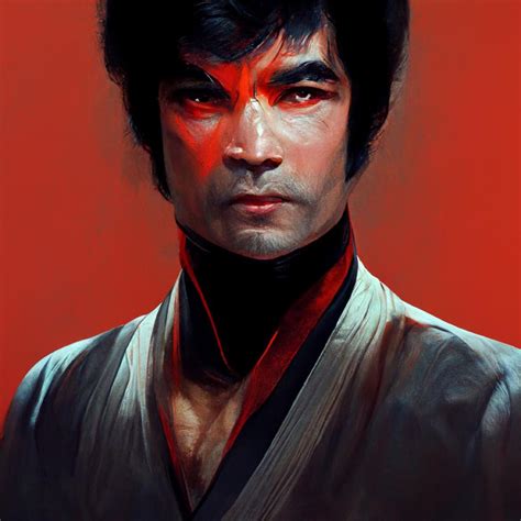 Simplified Rulescheat Sheet Rswrpg