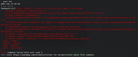 Create Destination Folder If It Doesnt Exist · Issue 7