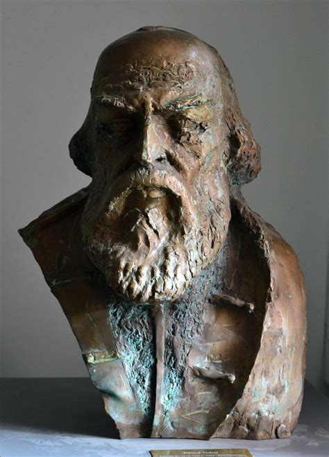 Mirsad Begić Primož Trubar Galerija In Dražbena Hiša Sloart