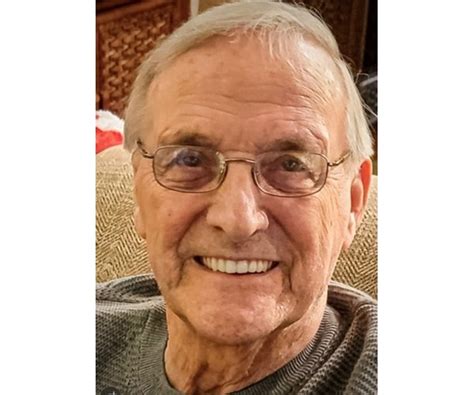 William Chase Obituary 2025 Roanoke Va Roanoke Times