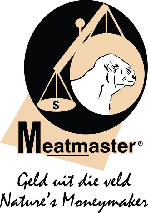 Events For December 2025 Meatmaster Sa