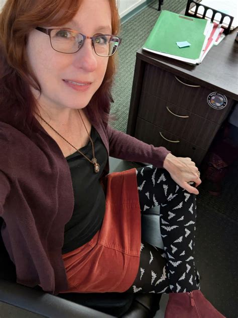 Black And White Bat Tights Dark Night Snag