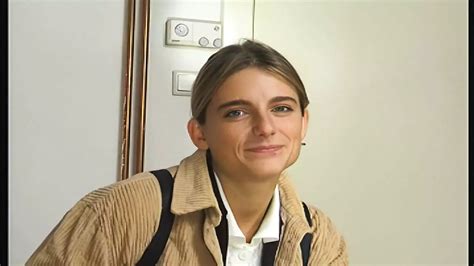 Tisch Porno Videos Xhamster