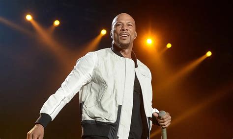 Best Common Songs 20 Consciousness Raising Tracks