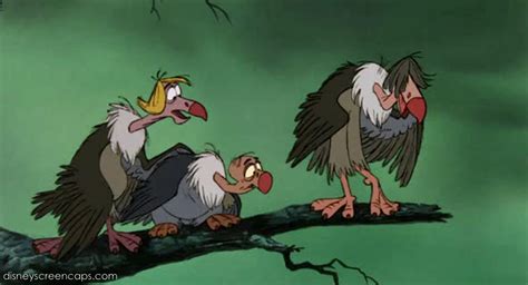 Buzzie Flaps Ziggy And Dizzy Gallery Disney Wiki Fandom