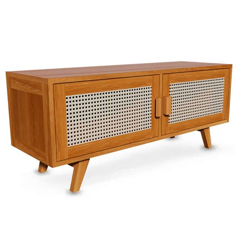 Drawer Bedside Euroindo