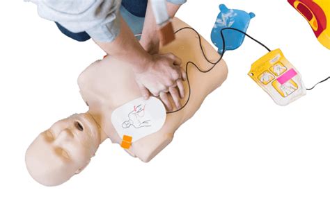 Anesthesia Acls Algorithm
