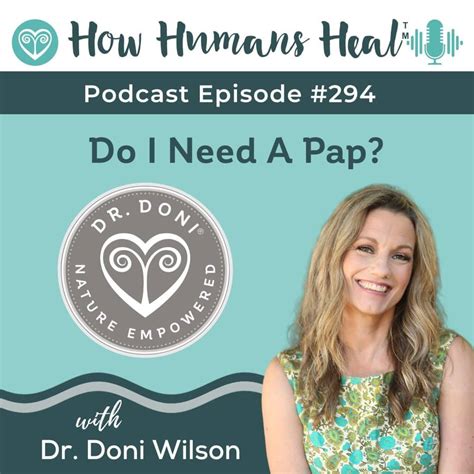 Understanding Pap Smears Hpv Testing And Cervical Cancer Screening