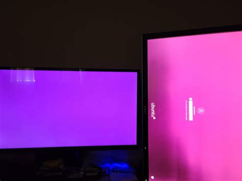 is there a way to fix this r linux4noobs