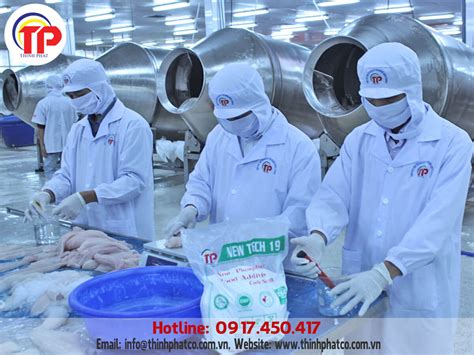TRANG CHỦ Trường Thịnh Corp