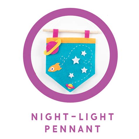 Lilypad Sewable Electronics Kit — Robotix Education Inc