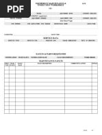 Da Form 5988 E Pdf