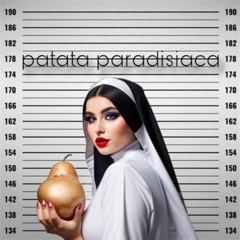 Stream Patata Paradisiaca Xy Consciente Mixed Mp3 By