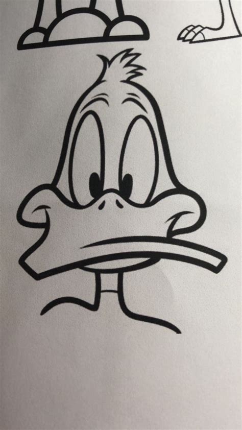 Desenho Para Desenhar De Cria
