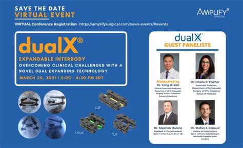 Dualx Medicaldevice Medicaldevices Medicaldevicesales Distributors