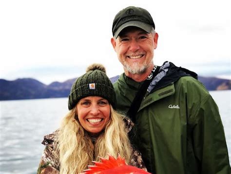 Fred Eichler Net Worth Digital Business Time