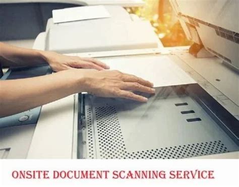 Document Scanning Service In Chennai Id 2852138511262