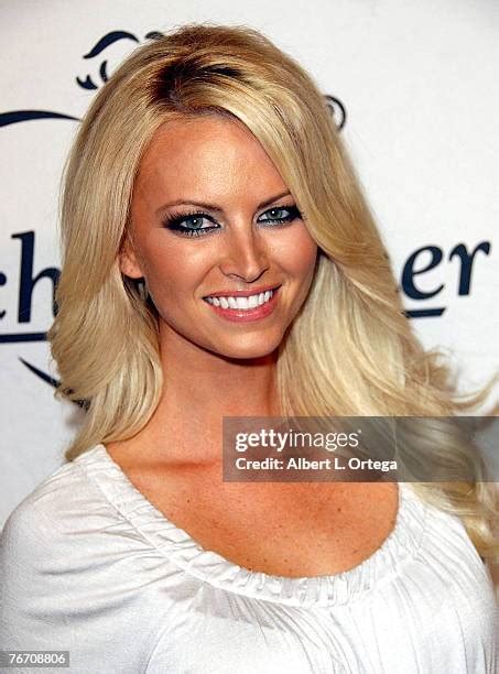 43 Fotografias E Imagens De Alta Resolução De Model Aubrie Getty Images