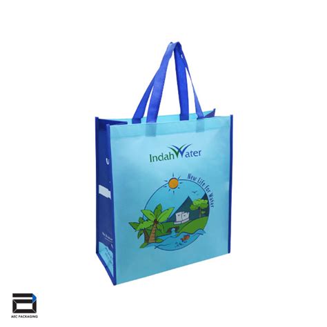 Event Template Aec Packaging Malaysia Sdn Bhd