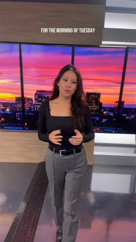 Audrielle Tackett