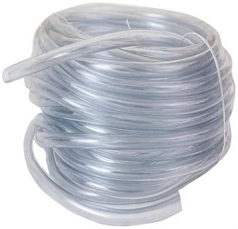 Pvc Water Level Pipe At ₹ 80kg Level Pipes In Indore Id 2855434045388