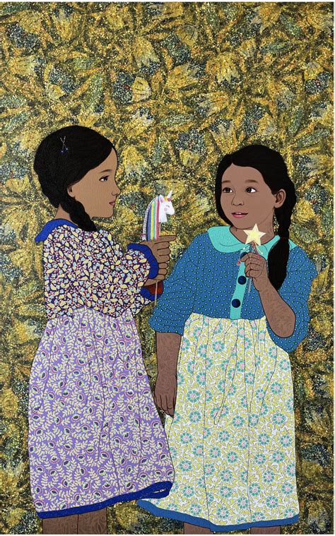 Monica Ghule Emotions Kalakriti Art Gallery