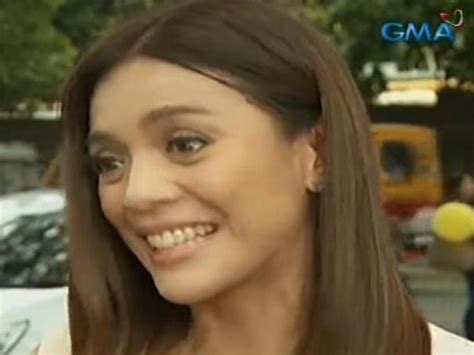 WATCH: Ano ang hiling ni Vicky Morales para sa 'Wish Ko lang?' | GMA Entertainment