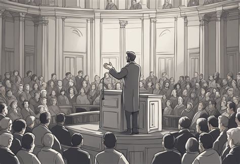 Preaching Outline For Matthew Chapter Sixteen