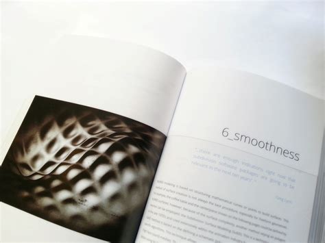 aad grasshopper parametric manual algorithms aided design