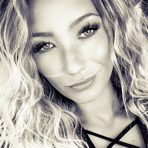 Gatica Brodin Goanddance