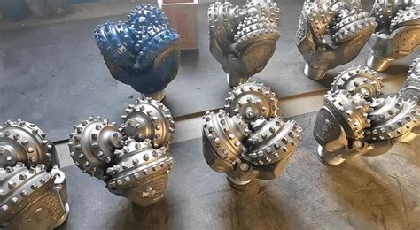 How To Choose Cemented Carbide Grades For Mining How To Choose